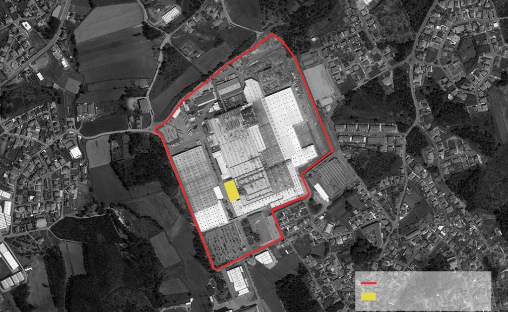 EIA Enerlousado – APLOAD