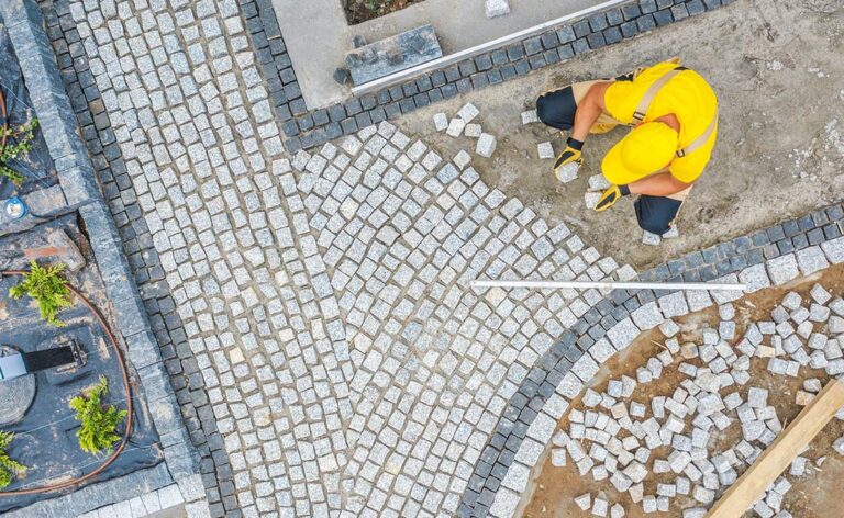 Construção – APLOAD