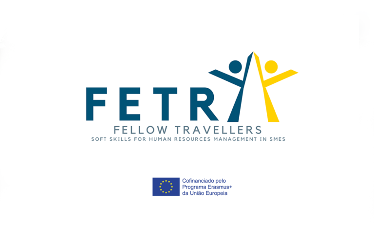 Projeto FETRA – APLOAD