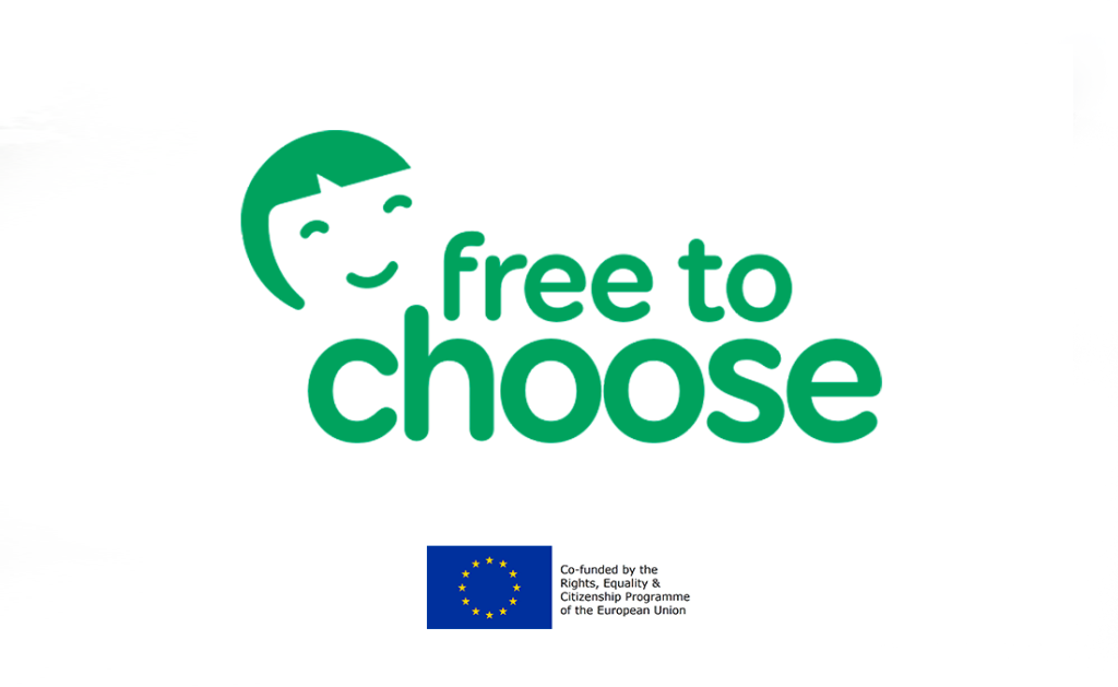 Projeto Free to Choose – APLOAD